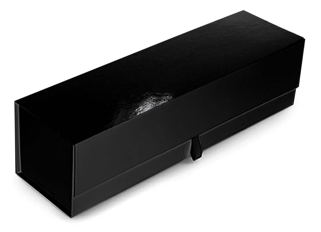 Boxes – Papillon Packaging