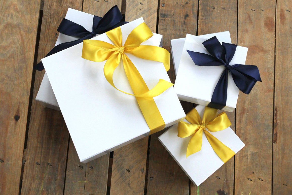 PapillonPackaging.CA | Boutique Ribbons, Loops, Boxes, Lace Trims ...