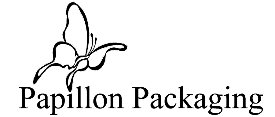 Ribbons – Papillon Packaging