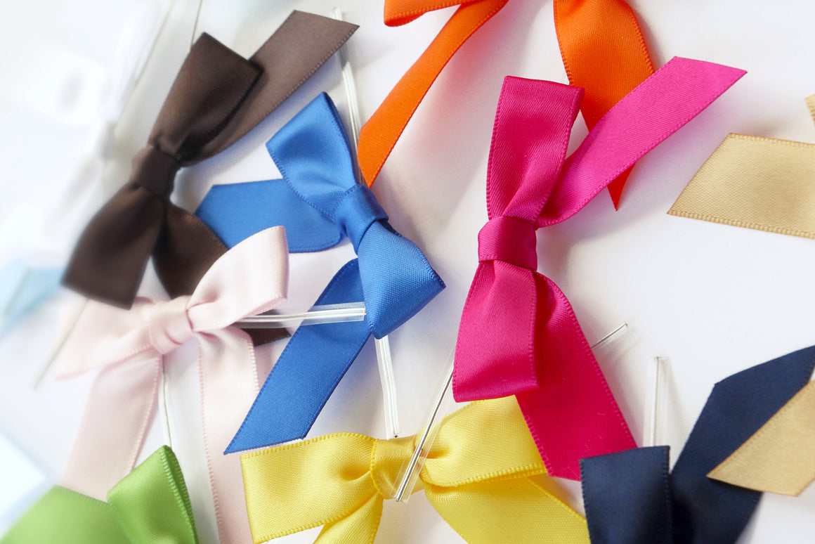 PapillonPackaging.CA | Boutique Ribbons, Loops, Boxes, Lace Trims ...