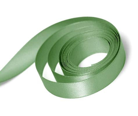 Packaging Express 0577 Sage Green SFS Ribbon – Papillon Packaging
