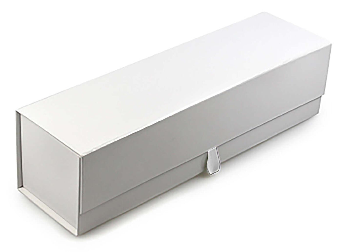 CECOBOX EZA1111 - COLLAPSIBLE MAGNETIC BOX – Papillon Packaging